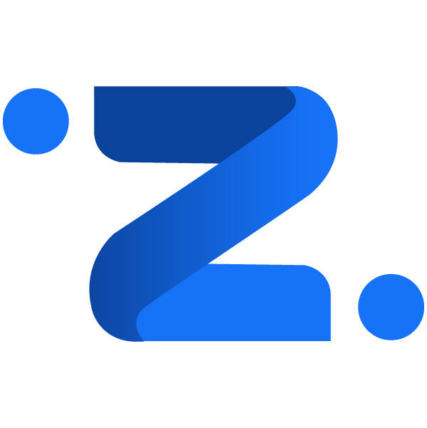 Home | Zergaw Cloud